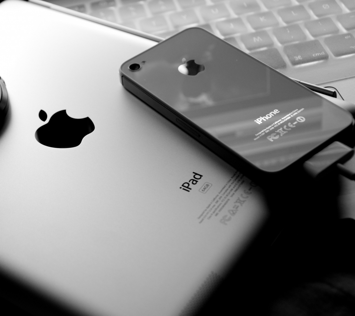 Responsive Web Design IFactory