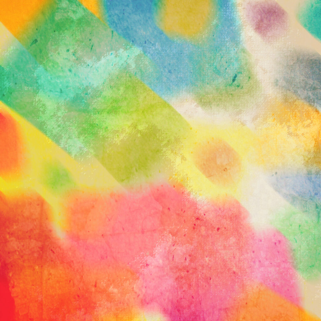 Colour Palette Generator Archives IFactory