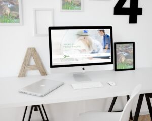 Case Study: Noosa Radiology - iFactory