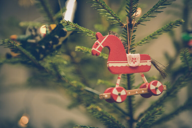 Christmas Gift Ideas Archives IFactory christmas-gift-ideas-archives-ifactory