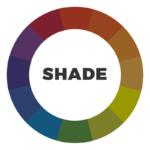 Colour basics: Hues, Tints, Tones and Shades - iFactory