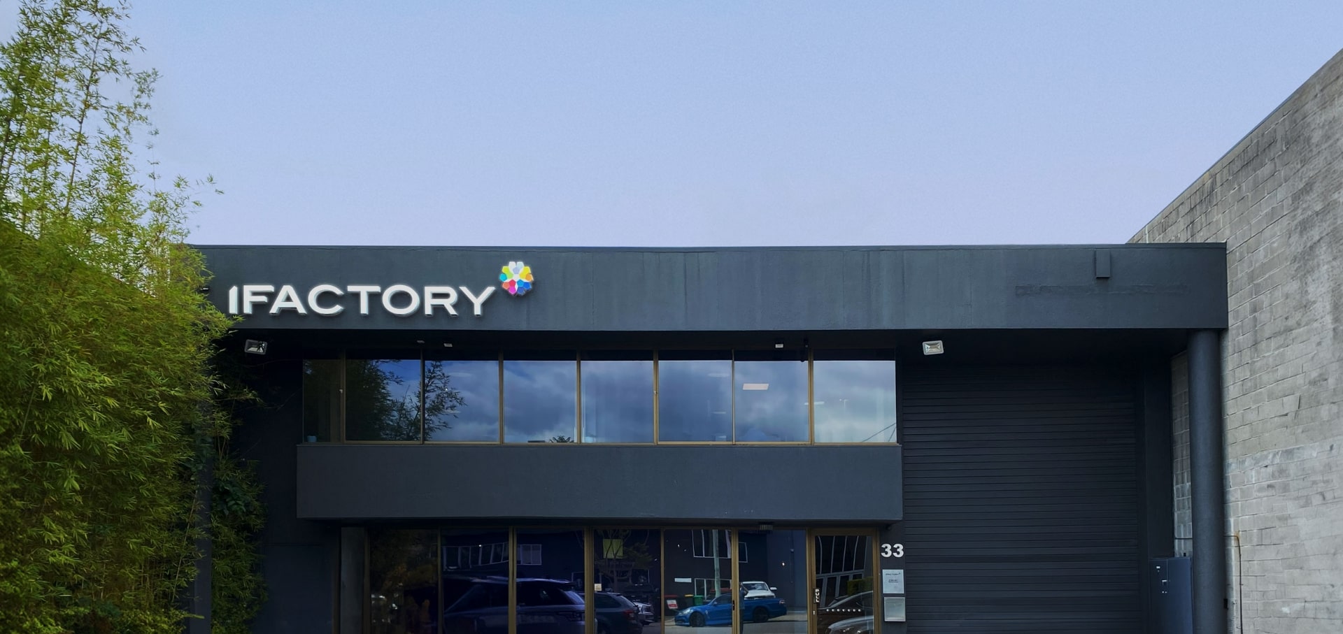 Our Way - iFactory's Unique Approach to Web Solution In 2025